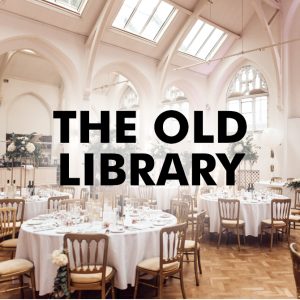 Zellig | Zellig Custard Factory Digbeth