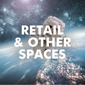 Zellig | Zellig Custard Factory Digbeth