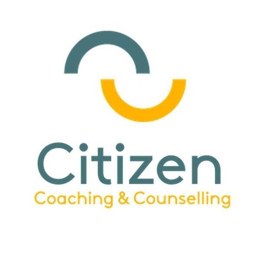Citizen Coaching | Zellig Custard Factory Digbeth